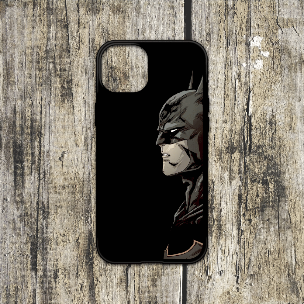 Marvel | DC Phone Cases – The Custom Planet